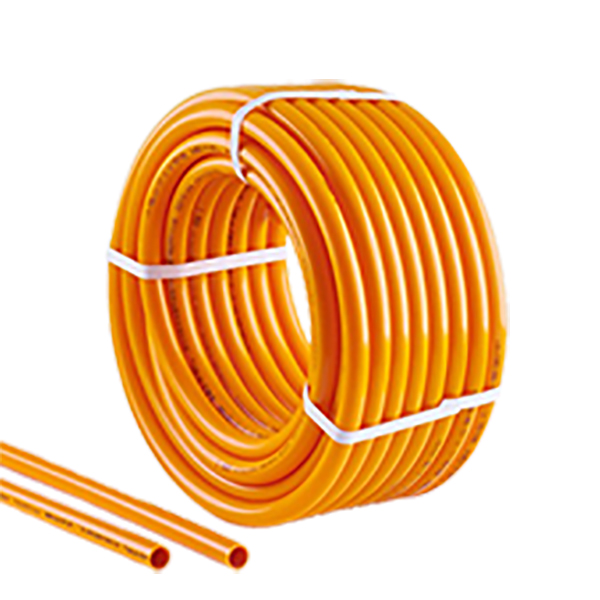 Heating pipes – TianHao Machinery QHD